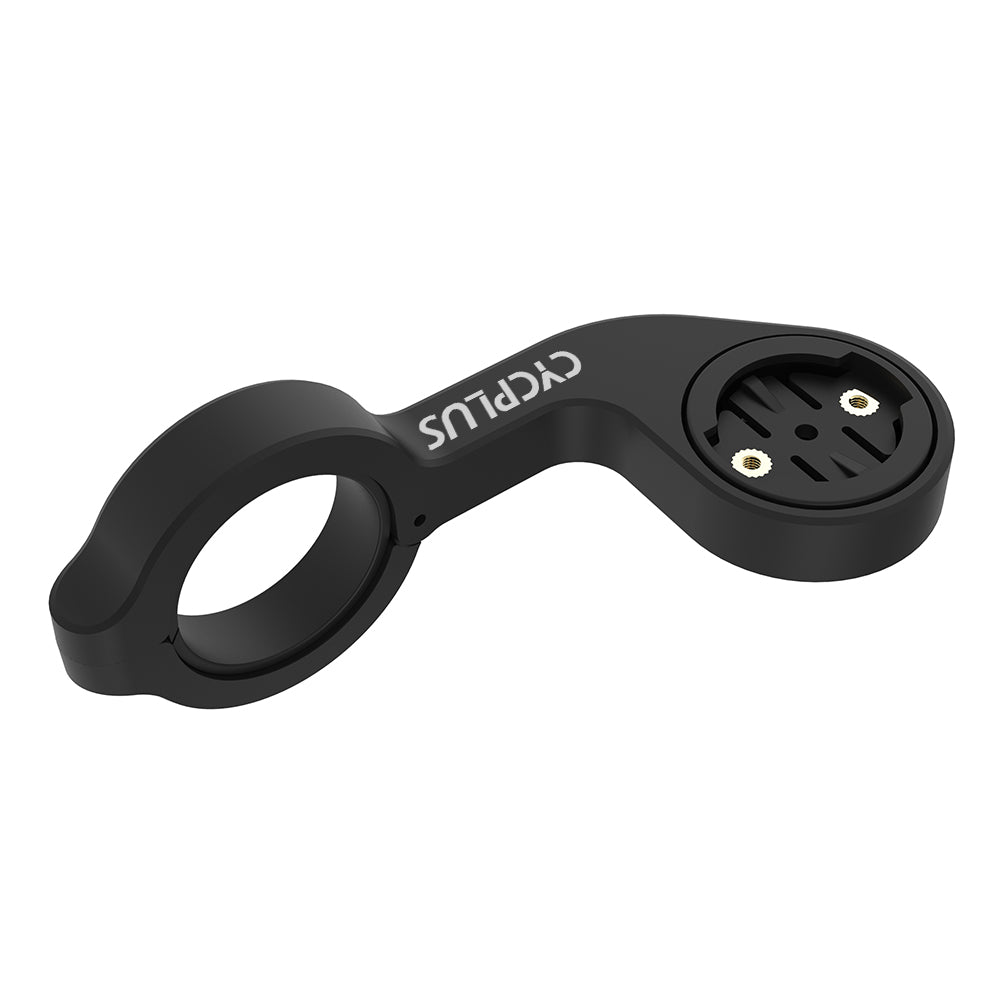 Z1 Cycling Out-front Bike Mount – CYCPLUS