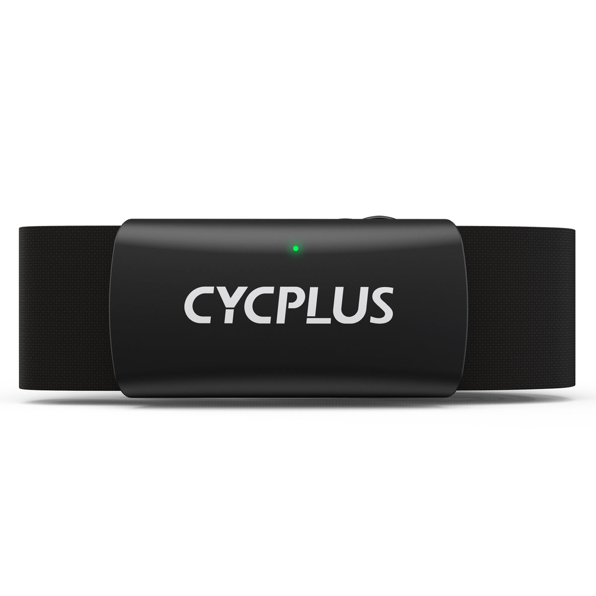 H2 Pro Heart Rate Chest Strap – CYCPLUS