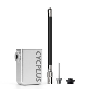 CYCPLUS AS2 Tiny E-Pump For Bike