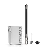 CYCPLUS AS2 Tiny E-Pump For Bike