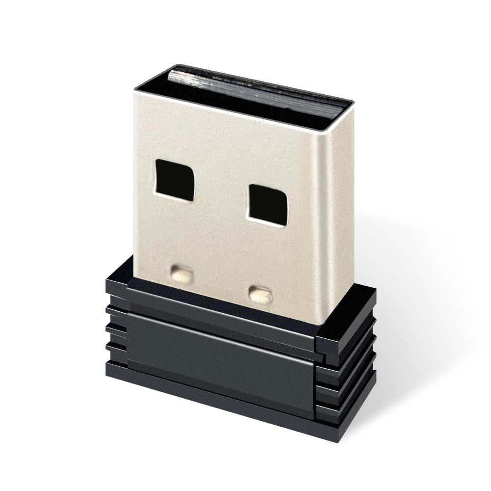 Ant Stick | Ant USB Stick | USB ANT+ Stick Dongle Adapter – CYCPLUS